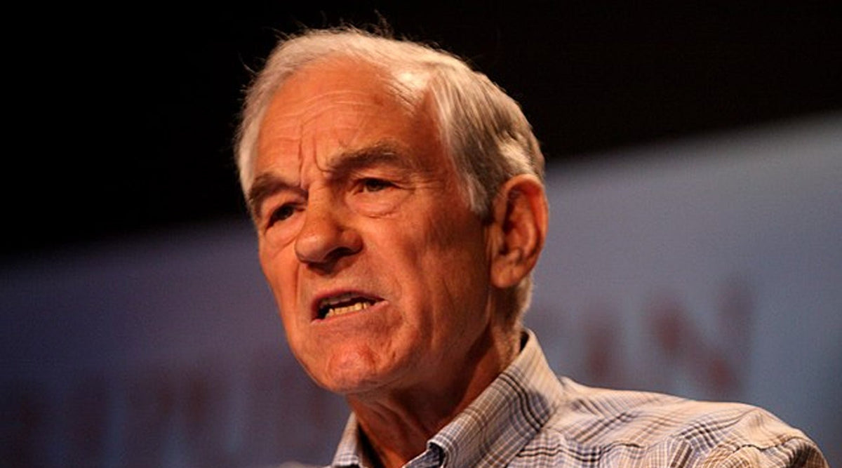 Famous Libertarians – Libertarian Country