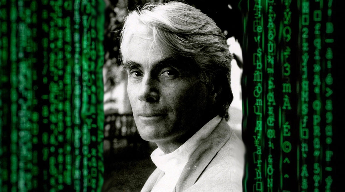 Nozick's Experience Machine: The Fallacy of Hedonism – Libertarian Country