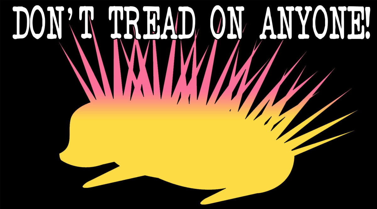 The Pros and Cons of Being a Libertarian – Libertarian Country