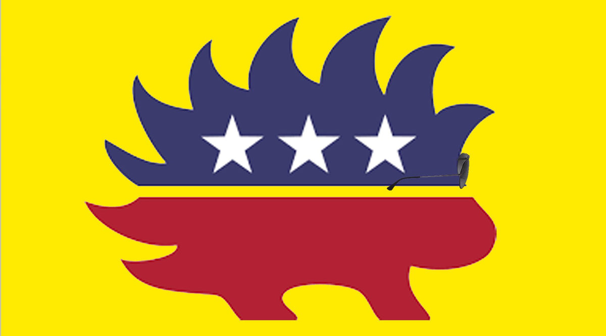 The Ultimate Guide to Libertarianism – Libertarian Country