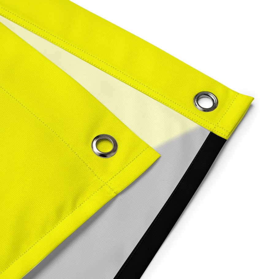 Ancap Flag – Libertarian Country