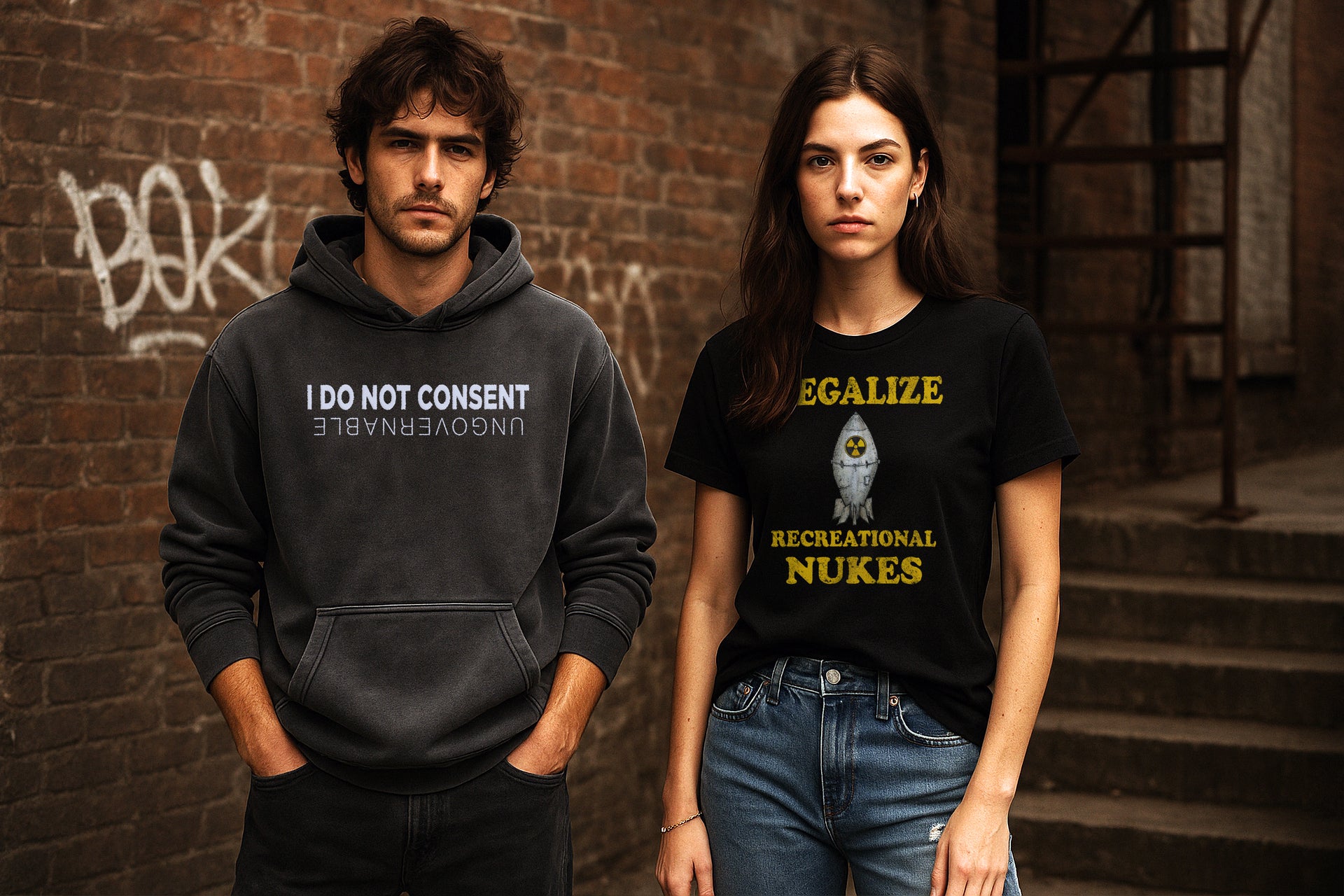 Libertarian Country - Liberty Themed Apparel and Accessories